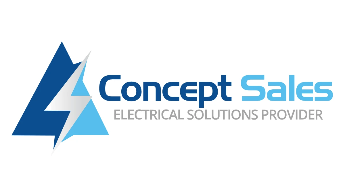 SP Products, Inc. - Electrical Products in OH, WV, PA