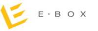 EBOX Enclosures - Electrical Products in OH, WV, PA